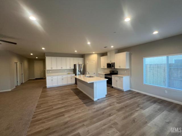 8311 Jean Anne Street
