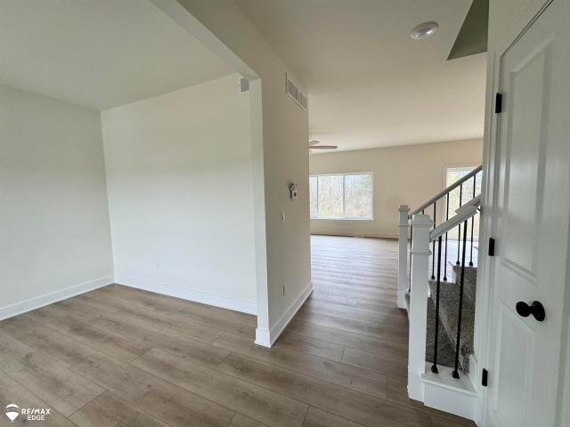 8311 Peninsula Circle