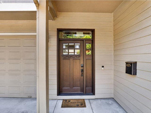 8311 SW 43RD AVE