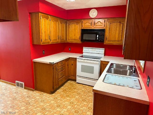 8311 S Elyria Road