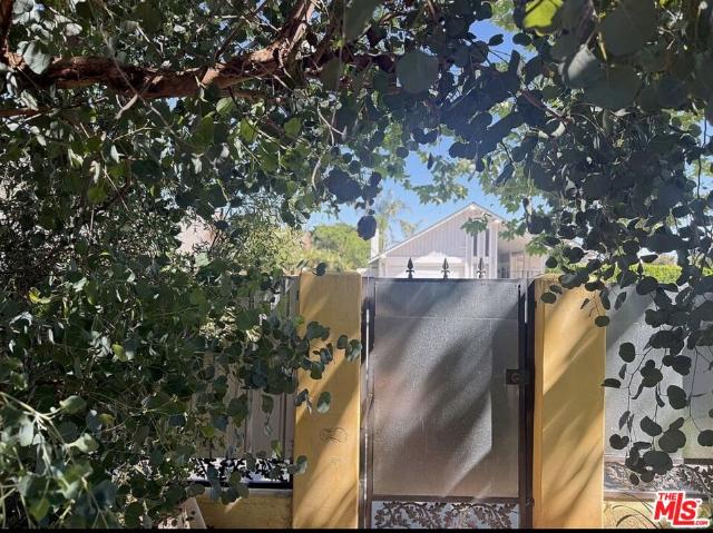 8311 Sale Ave, West Hills, CA 91304 | MLS #26765
