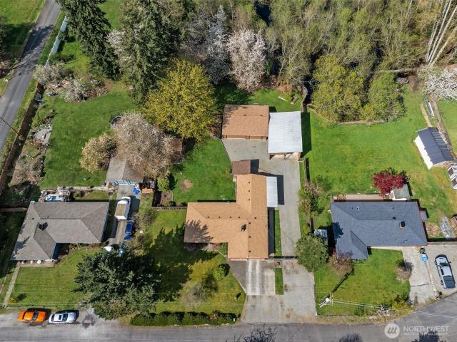 8311 th St E, Puyallup, WA 98373 | MLS #2508