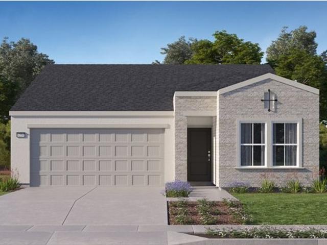 8311 Wandesford Dr, Bakersfield, CA 93311