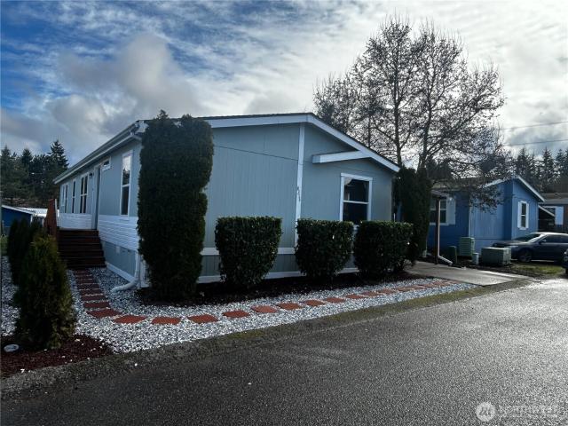 8311 19th Avenue E # 29