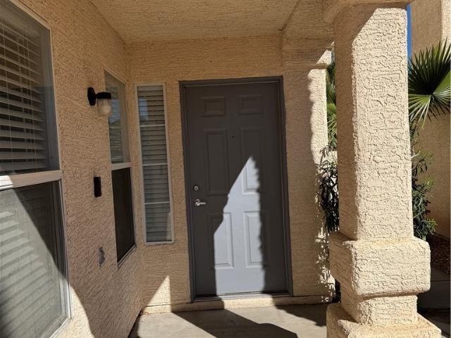 8312 Maplestar Road