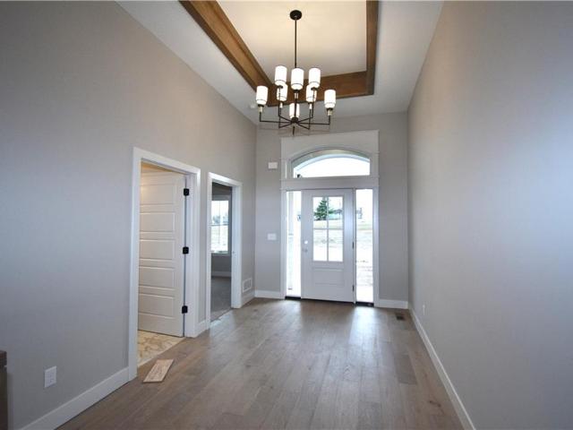 8312 NE 76th Ter, Kansas City, MO 64158 | MLS #2561 | Compass