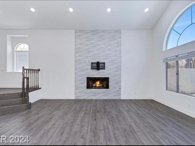 8312 Bermuda Beach Drive