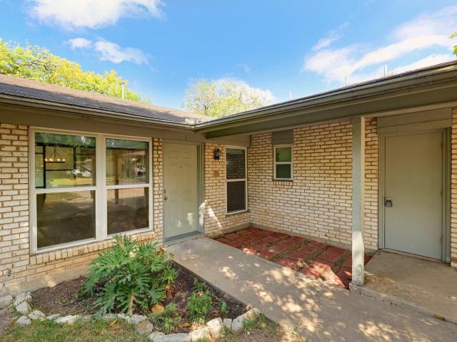 8312 Bowling Green Dr # 1