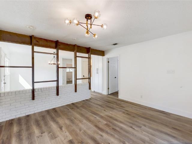 8312 Bowling Green Dr, Unit 2, Austin, TX 78757 | MLS #2033 | Compass