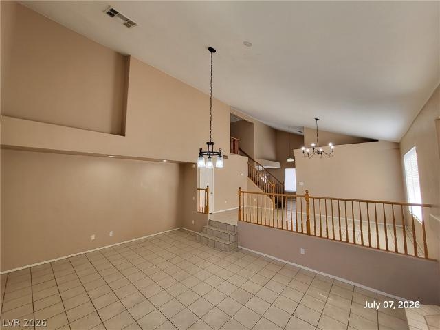 8312 Candlefish Court