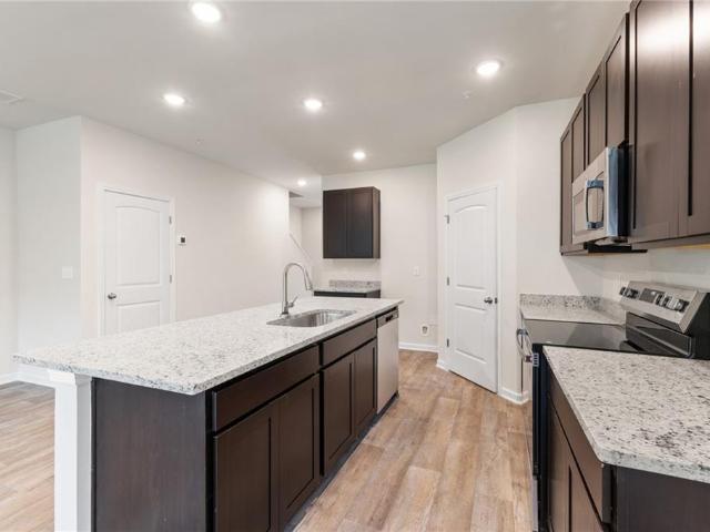 8312 Columbia Court