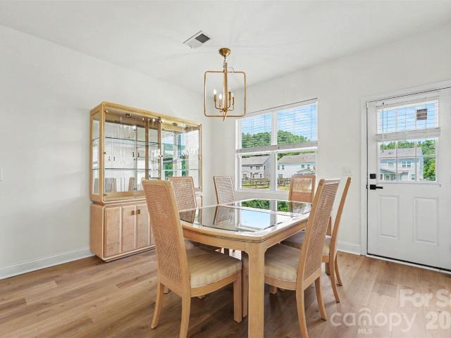 8312 Compton acres Lane