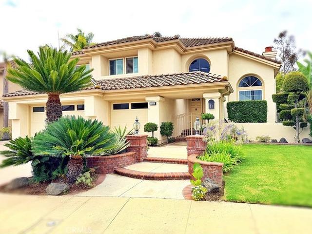 8312 E Hillsdale Dr, Orange, CA 92869