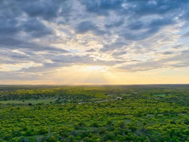 8312 E State Highway 29, Mason, TX 76856 | MLS #104182