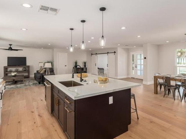 8312 E Vista De Valle, Scottsdale, AZ 85255