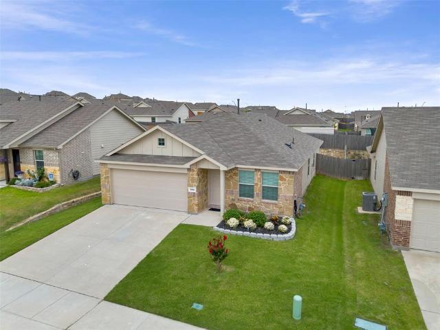 8312 Fawn Creek Drive