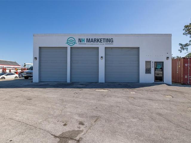 8312 Highway 19, Port Richey, FL 34668 | MLS #W7883