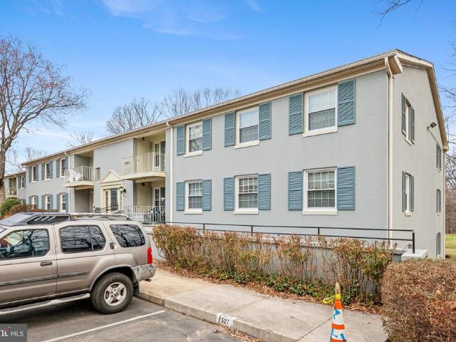 8312 Kingsgate Road # 532