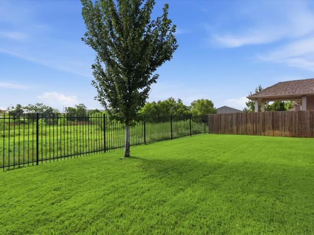8312 Pine Meadows Drive
