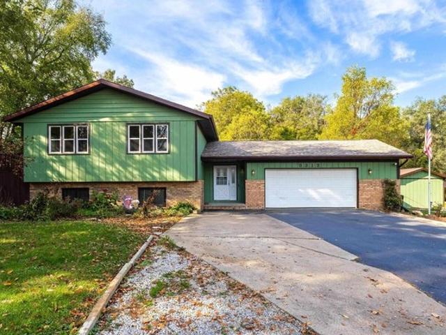 8312 Rte, Coal Valley, IL