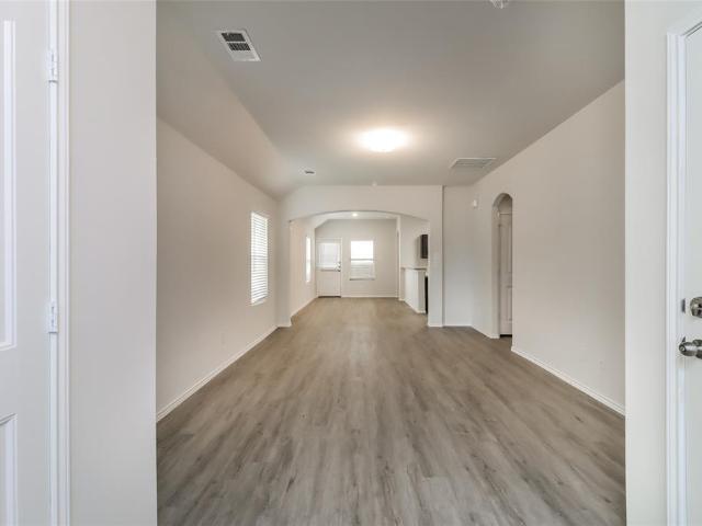 8312 Runner Oak