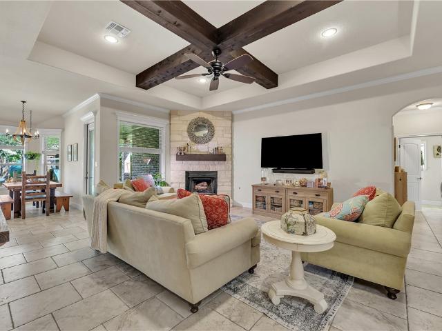 8312 Raintree Drive