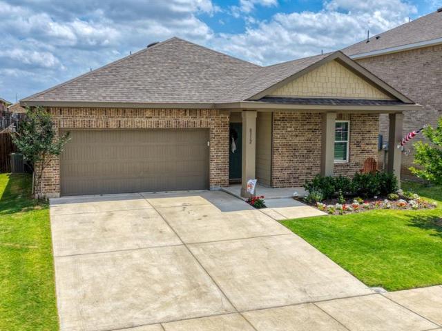 8312 Stovepipe Drive