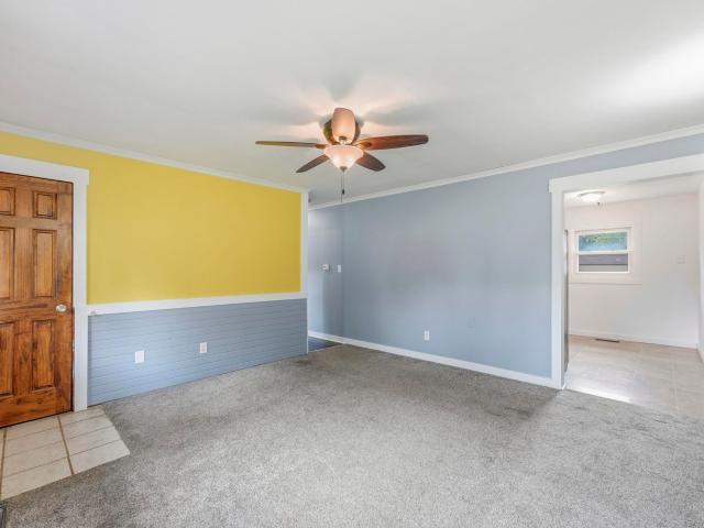8312 Santa Fe Trail