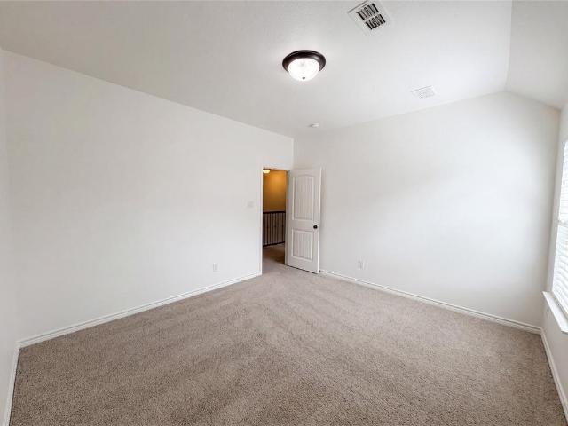 8312 Snow Goose Way, Fort Worth, TX 76118 | MLS #21253