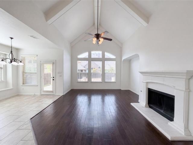 8312 Snow Goose Way
