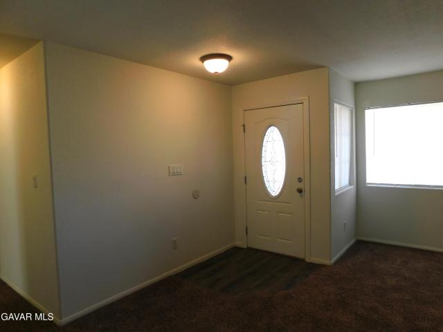 8312 Tamarack Avenue