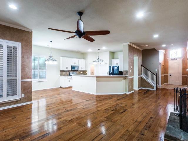 8312 Teja Trail