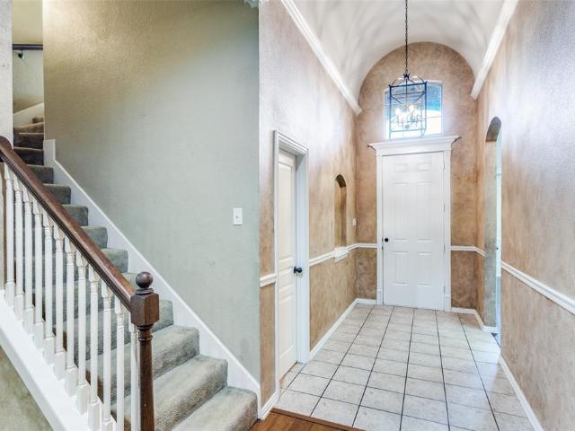 8312 Teja Trail, Benbrook, TX 76126 | MLS #21160