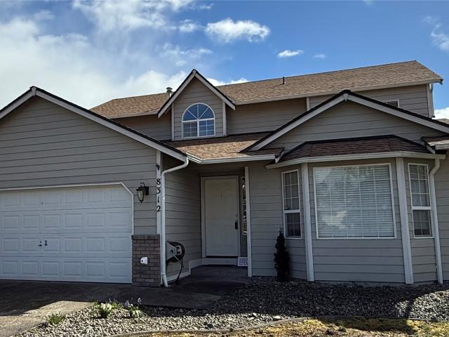 8312 th St Ct E, Puyallup, WA 98375 | MLS #2501 | Compass