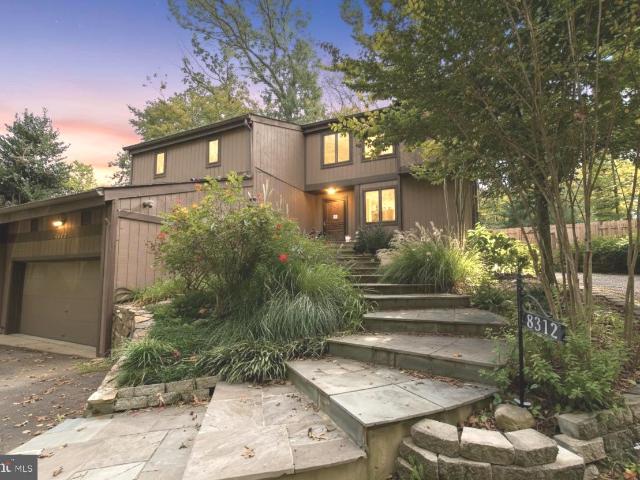 8312 Upper Spring Ln, Annandale, VA 22003 | Compass