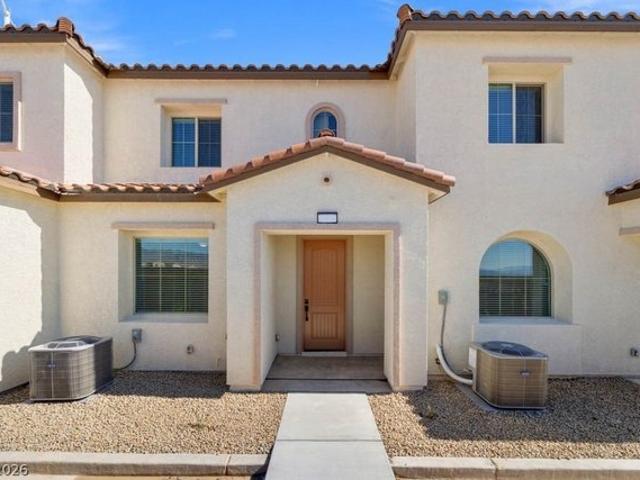8312 Weidler St, Las Vegas, NV 89166
