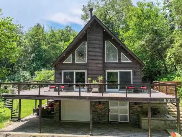 8312 Whitmore Lake Road, Brighton, MI 48116 648532523