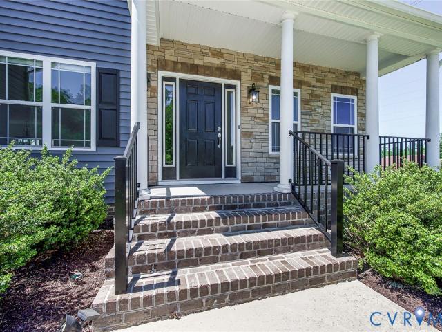 8312 Windingrun Lane