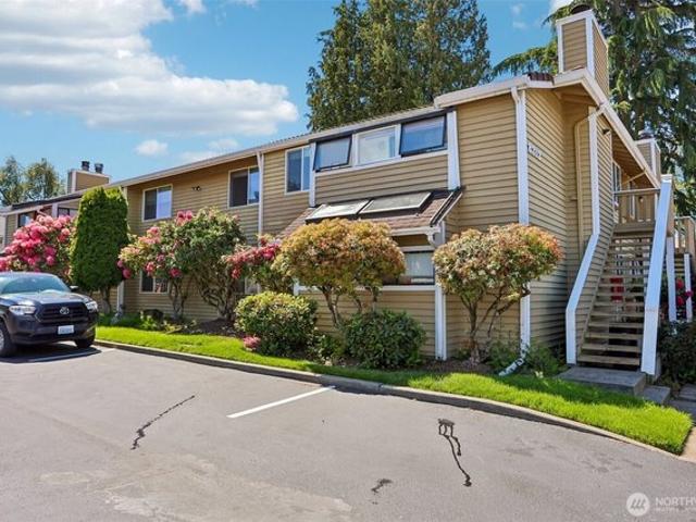 8312 27th St W Unit C, Tacoma, WA 98466