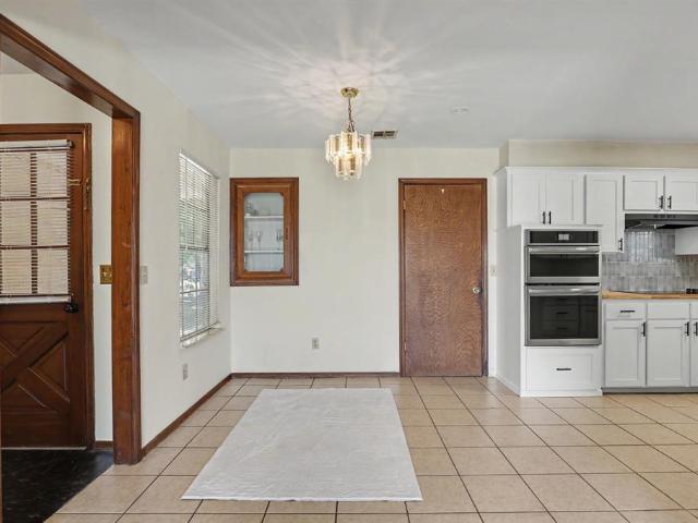 8313 NW 19th Street