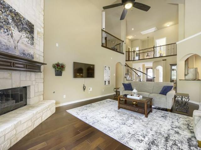 8313 Bishop Pine Rd, Denton, TX 76208