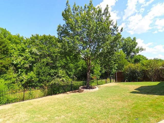8313 Bishop Pine Road