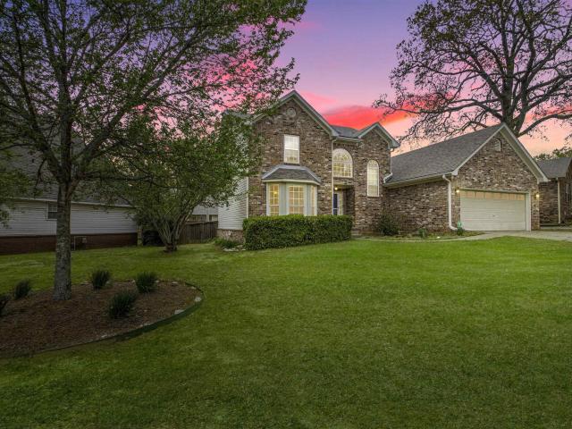 8313 Brighton Drive