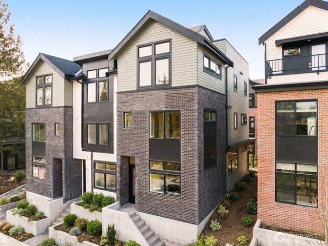 8313 C 12th Ave NW, Seattle, WA 98117