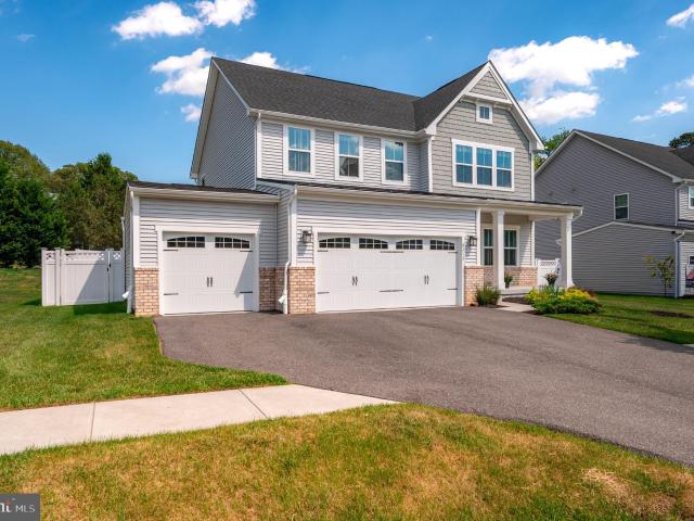 8313 Carrig Ct, Millersville, MD 21108 | MLS #MDAA2139 | Compass