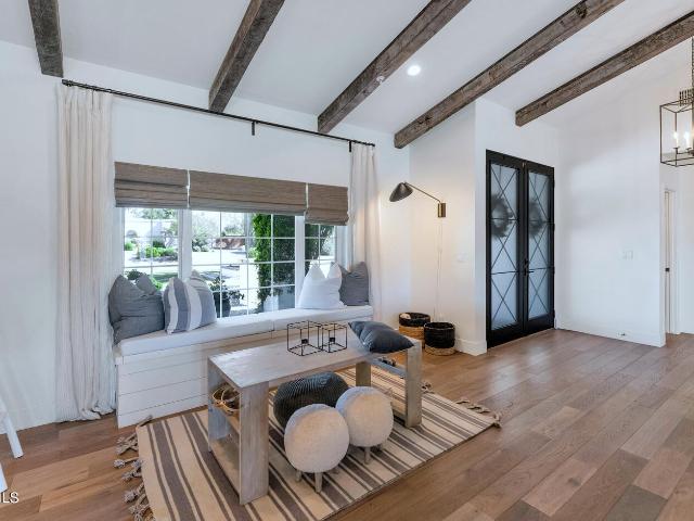 8313 E Carol Way, Scottsdale, AZ 85260 | MLS #6665