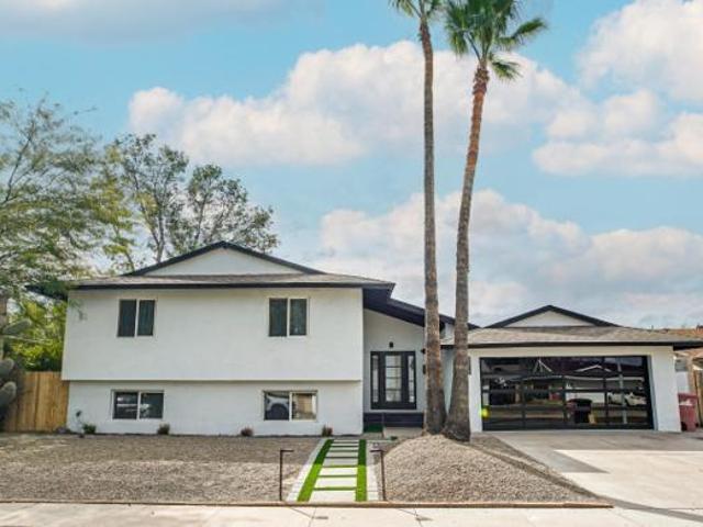 8313 E Montebello Ave, Scottsdale, AZ 85250