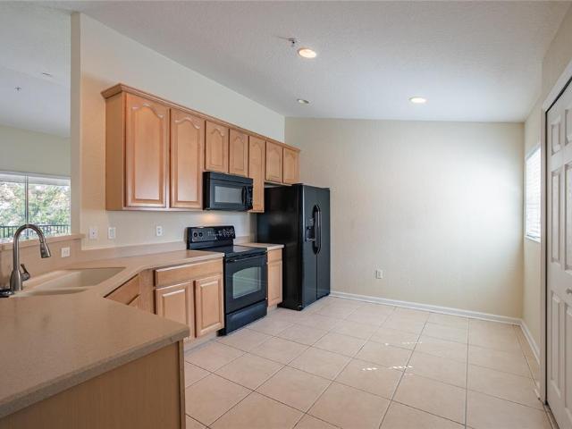 8313 Foster Dr, Davenport, FL 33896 | MLS #O6389 | Compass