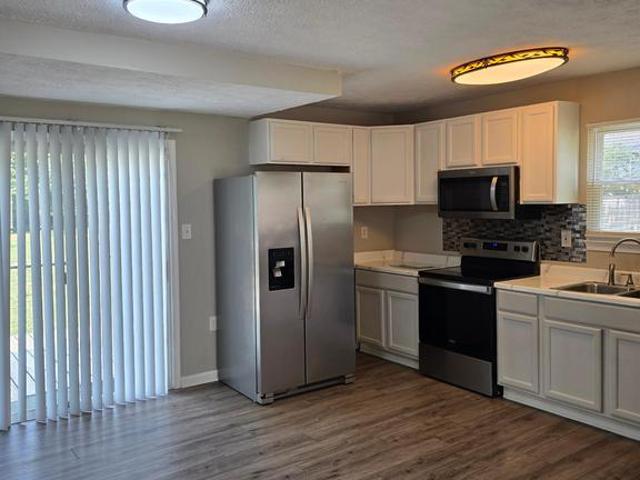 8313 Gibbons Drive