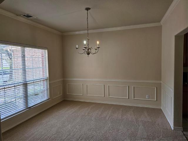 8313 Lonesome Spur Trail